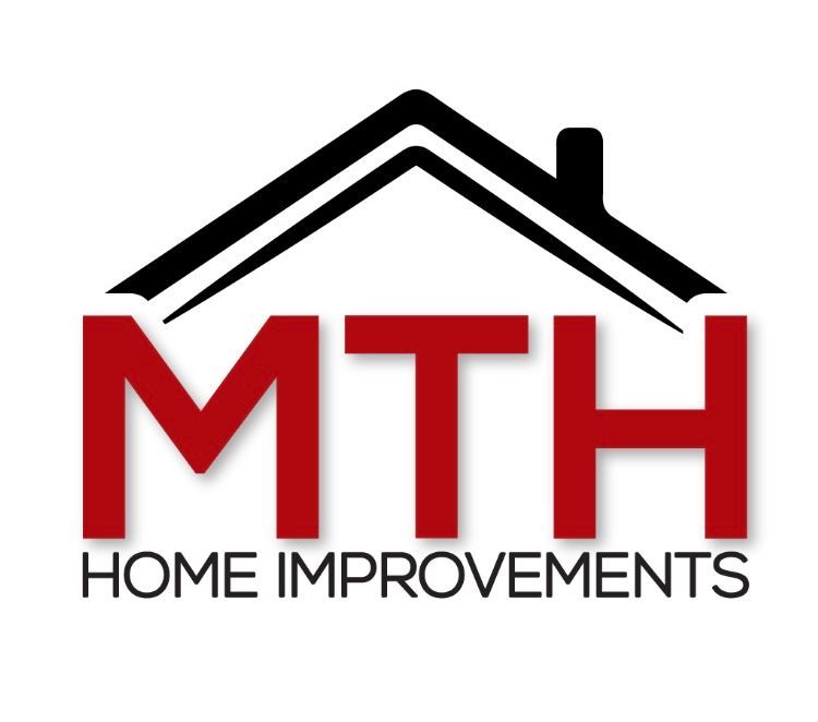 MTH Home Improvements